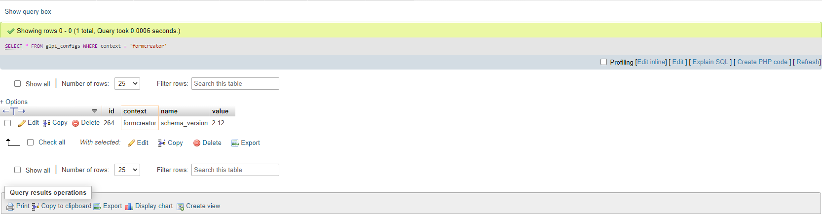 form.php Internal Server Error · Issue #2426 · pluginsGLPI/formcreator · GitHub