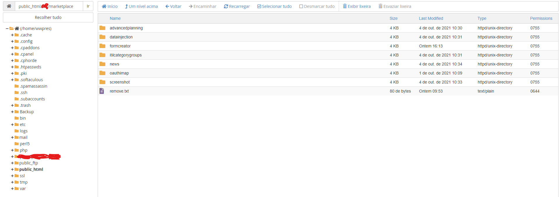 form.php Internal Server Error · Issue #2426 · pluginsGLPI/formcreator · GitHub
