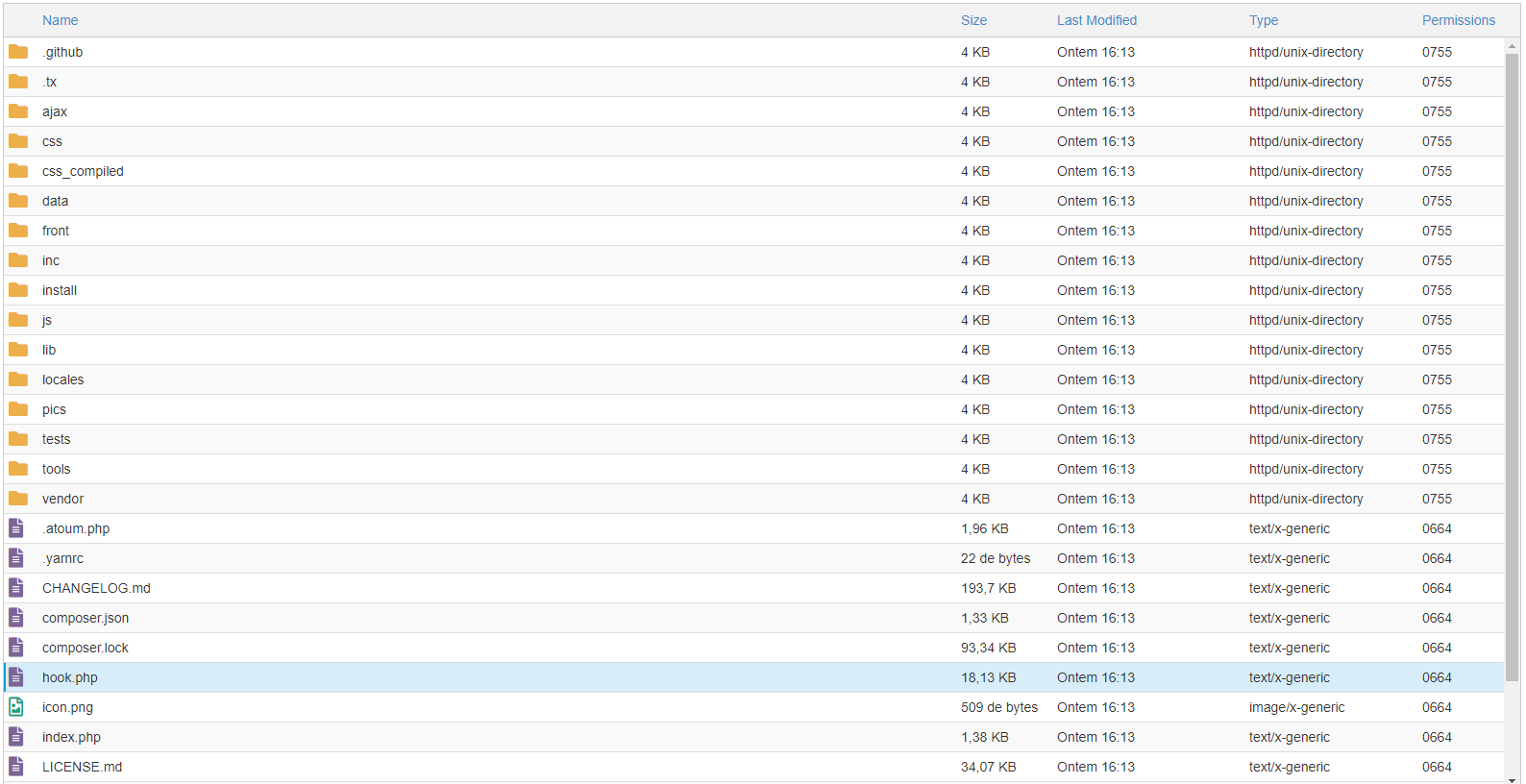 form.php Internal Server Error · Issue #2426 · pluginsGLPI/formcreator · GitHub