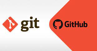 maironvilela (Mairon Vilela) · GitHub