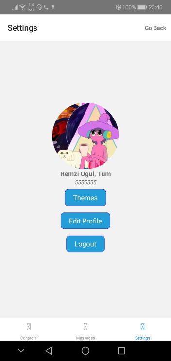 GitHub - Rogultum/RN-telegrammockapp