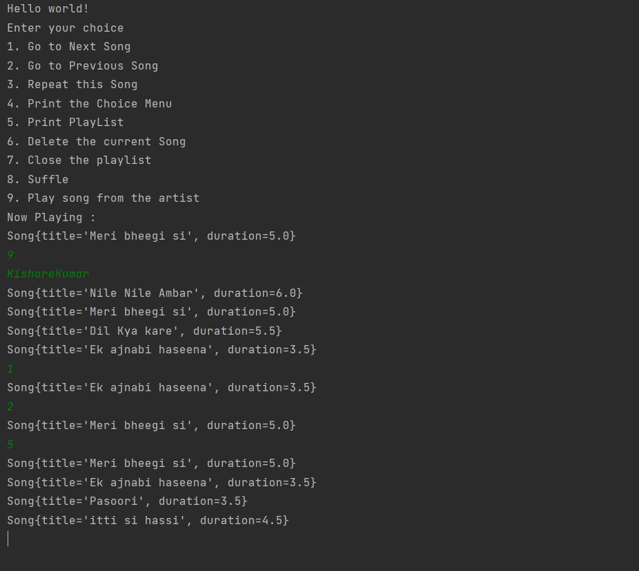 GitHub - moneyyiiss/Listenify_Application: Listenify Project is a ...