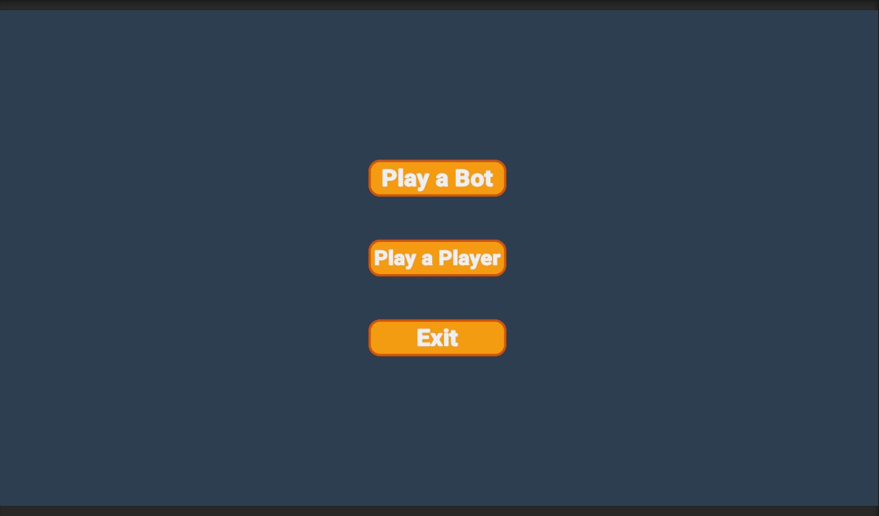 GitHub - vardgrig/Chessity: Basic 2D Chess with integrated Stockfish Engine