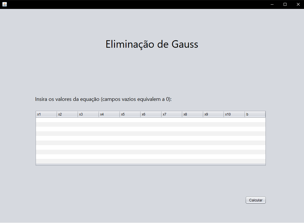 GitHub - edgeratedrko/calculo_gauss