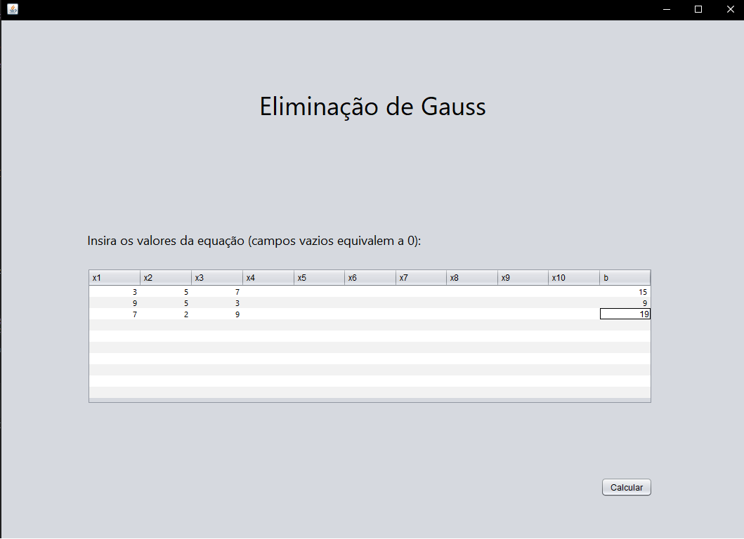 GitHub - edgeratedrko/calculo_gauss