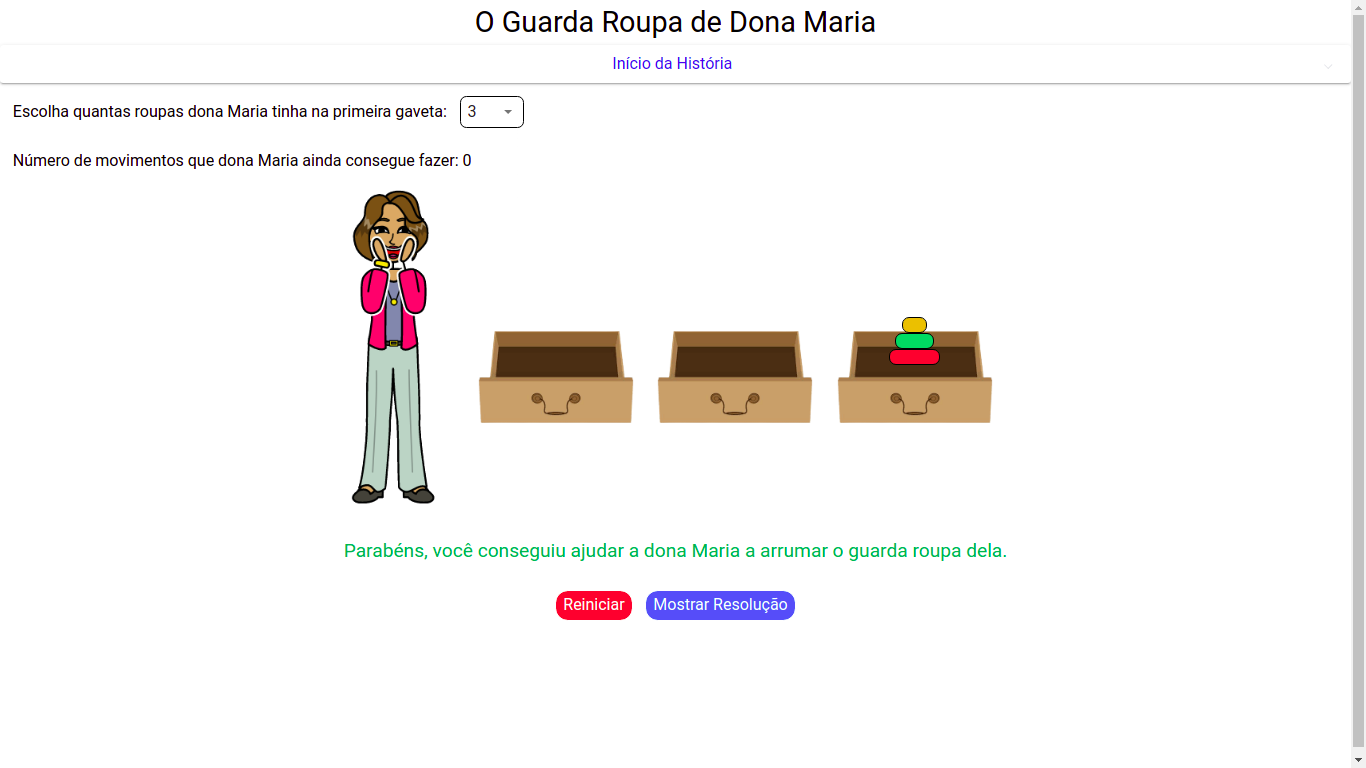 GitHub - projeto-de-algoritmos/DC_GuardaRoupa