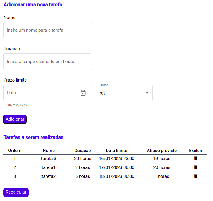 GitHub - projeto-de-algoritmos/Greed_Tarefas