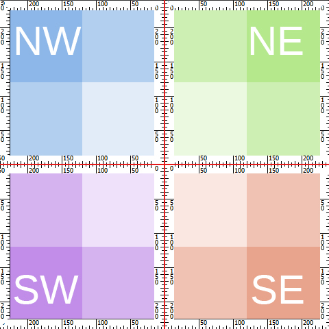 Image cropping with focus points · Issue #150 · processwire/processwire-requests · GitHub