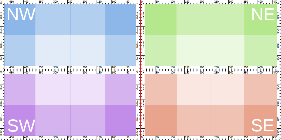Image cropping with focus points · Issue #150 · processwire/processwire-requests · GitHub