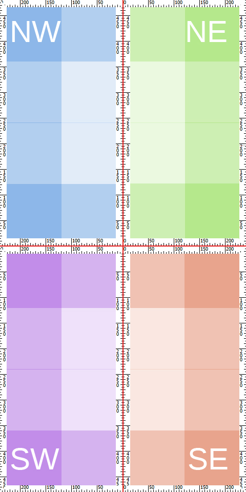 Image cropping with focus points · Issue #150 · processwire/processwire-requests · GitHub