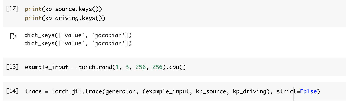 python dictionary unsupported? · Issue #893 · apple/coremltools · GitHub