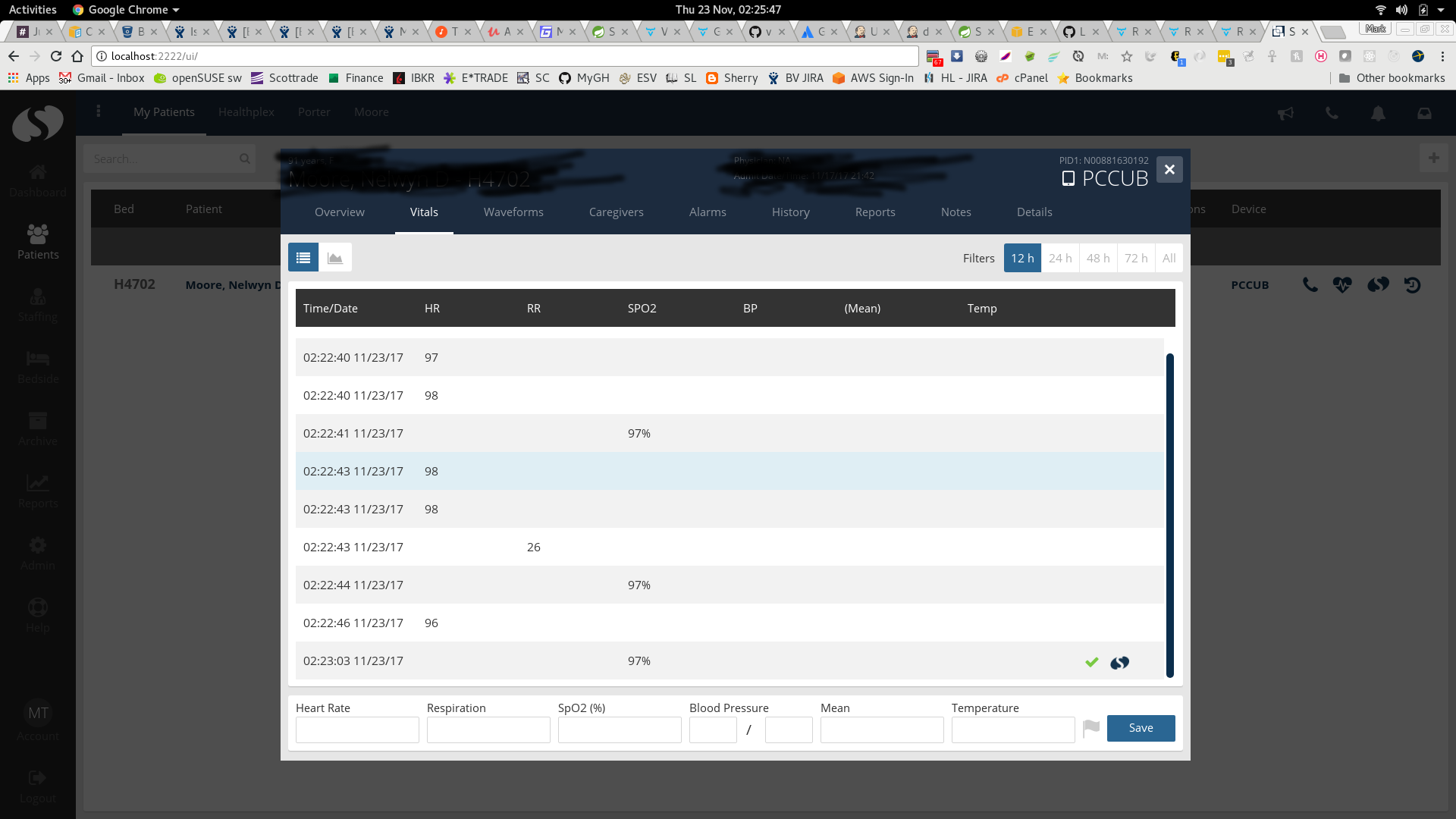 Component renderer not rendering components in grid in a Window · Issue #10359 · vaadin ...