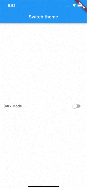 GitHub - nanase-ja/switch_theme