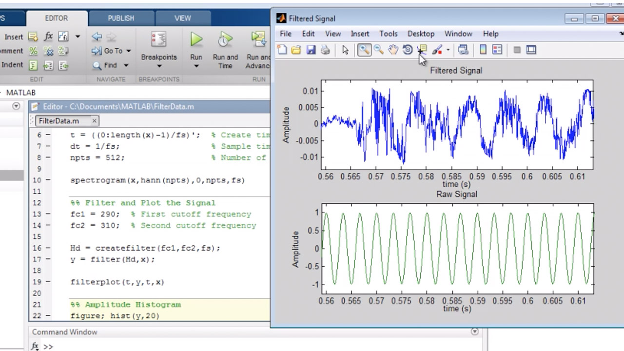GitHub - thanhtung2105/PhysicsAndComputing_respository