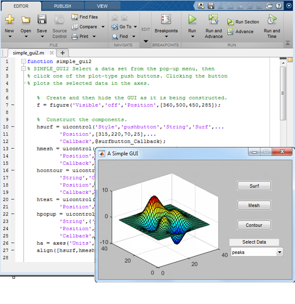 GitHub - thanhtung2105/PhysicsAndComputing_respository