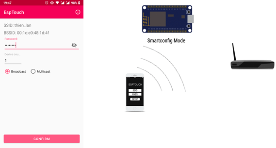 GitHub - thanhtung2105/SmartRoom