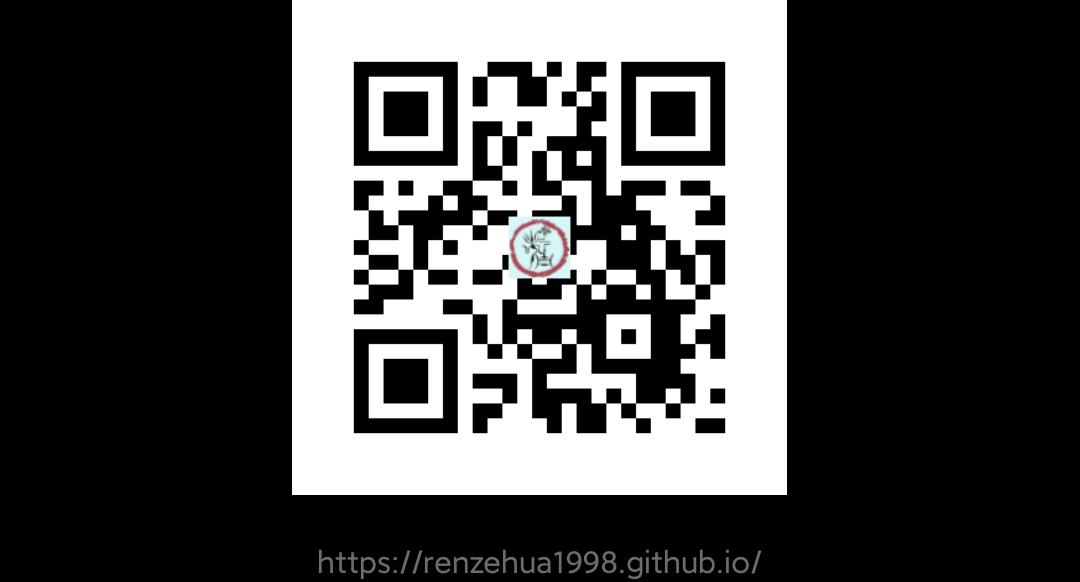 GitHub - Renzehua1998/hexo-theme-magnificent: hexo-theme-magnificent DEMO