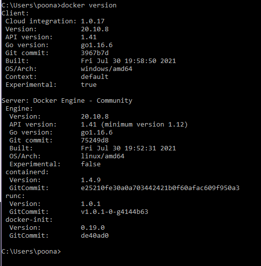 GitHub - karen-poon/ECE444-F2021-Lab3