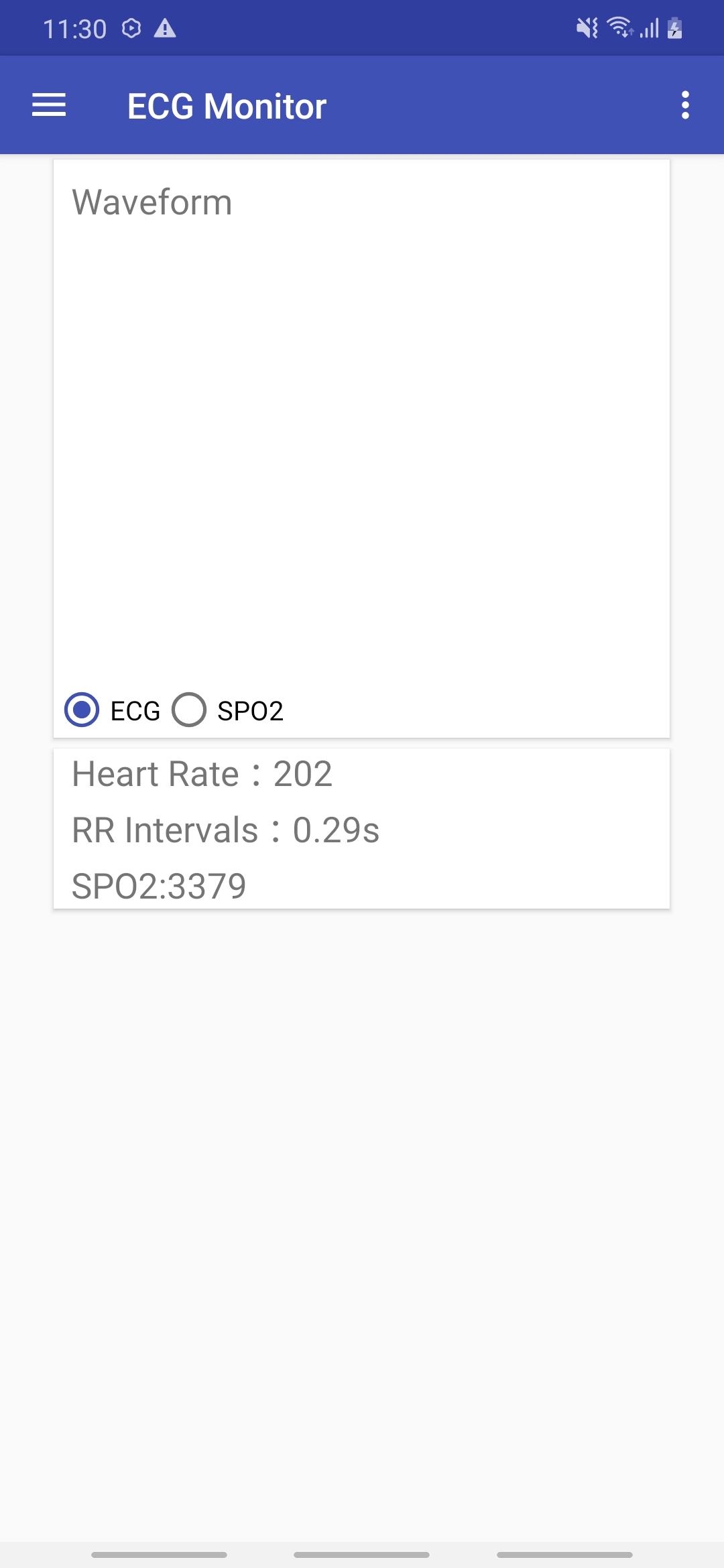 what do you mean by serial-port-to-USB converter? · Issue #4 ...