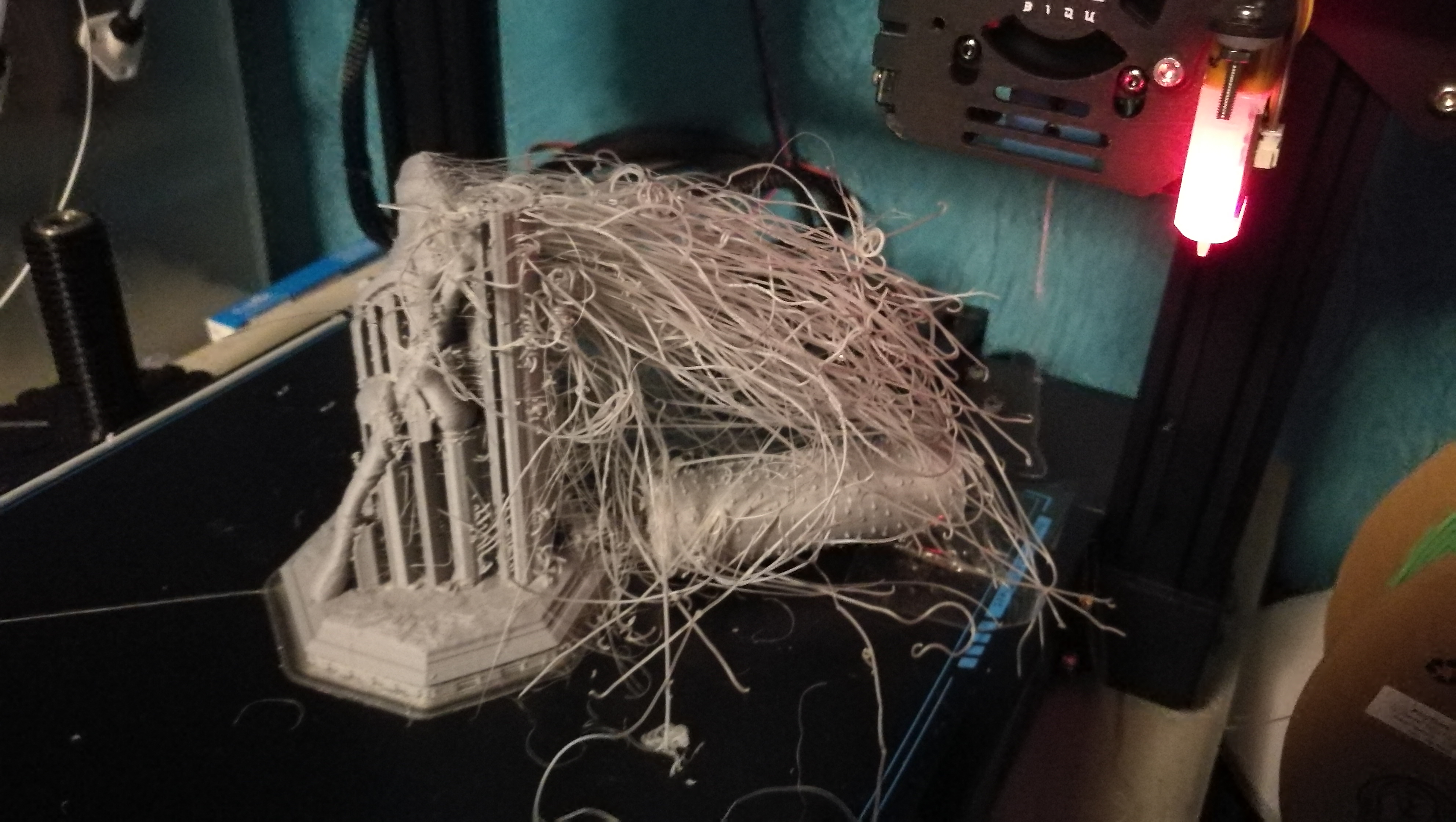 Improved prime tower · Issue #10885 · Ultimaker/Cura · GitHub