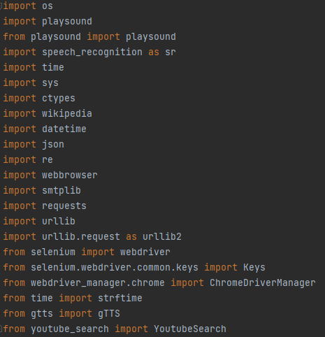 GitHub - PhamHaiThang/INT3411_20-group11: Vietnamese chatbot