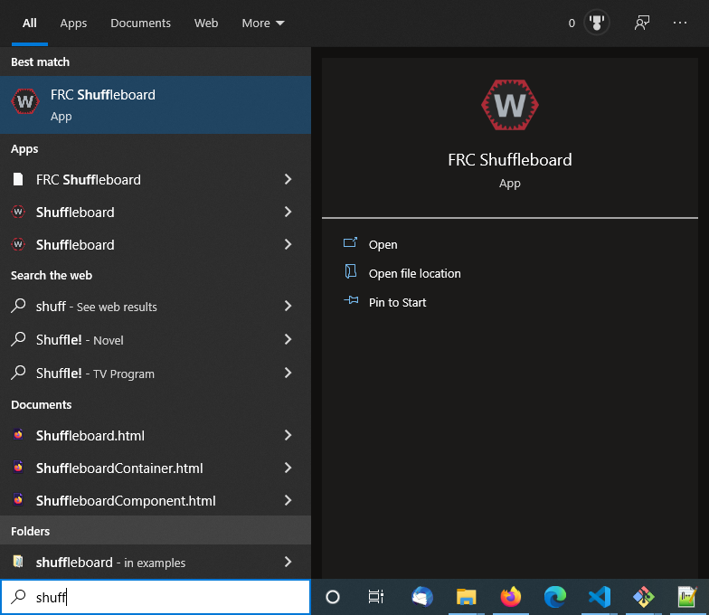 Add year to WPILib icon · Issue #201 · wpilibsuite/WPILibInstaller ...