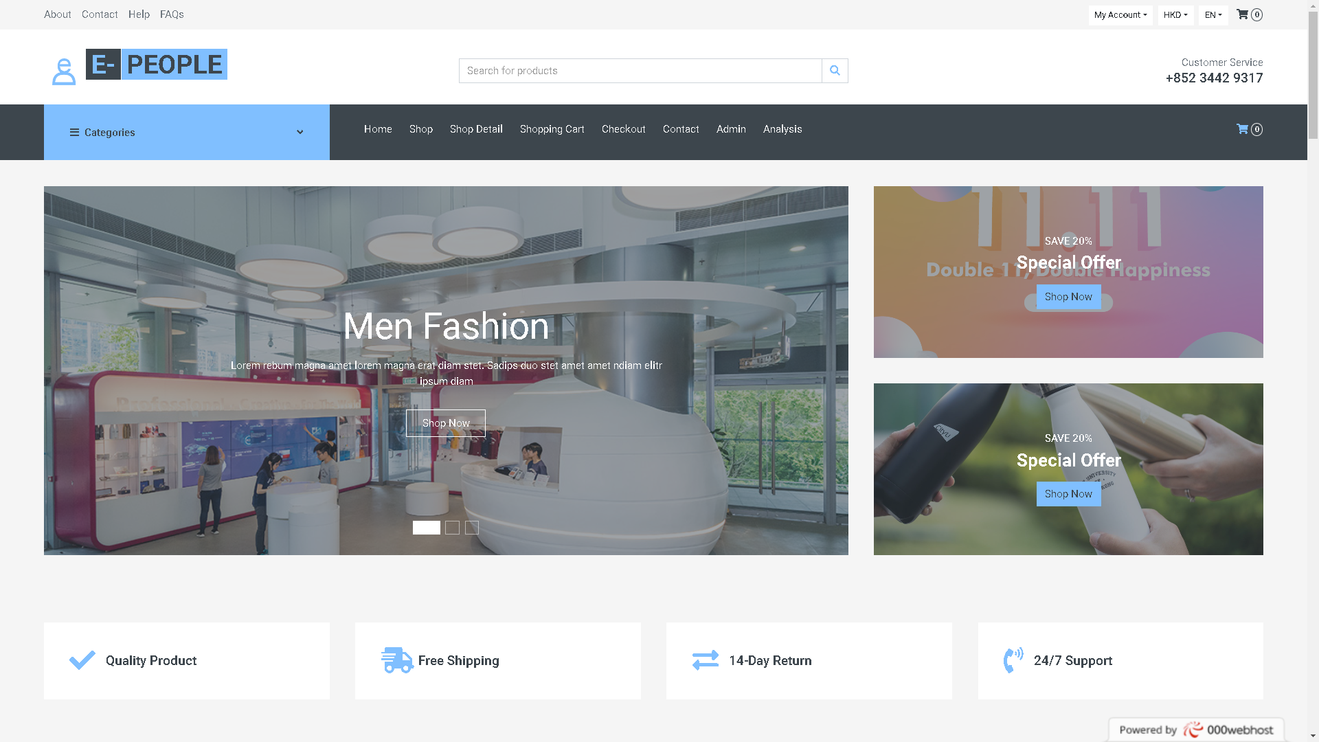 GitHub - ZacharyLaw/CS5281_Group4