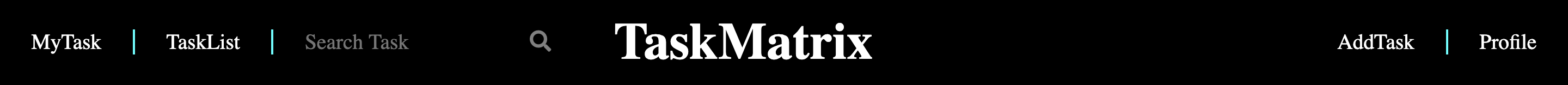 GitHub - Atsushi-Kuwabara/task-matrix