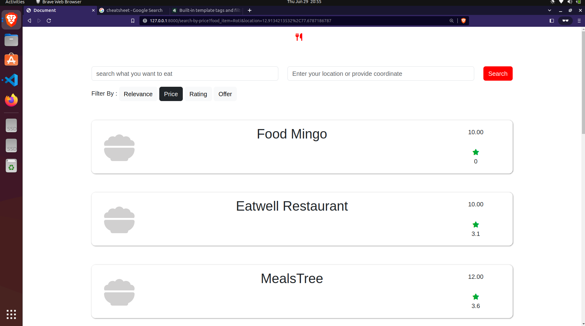 GitHub - Akarsh711/CodingTask