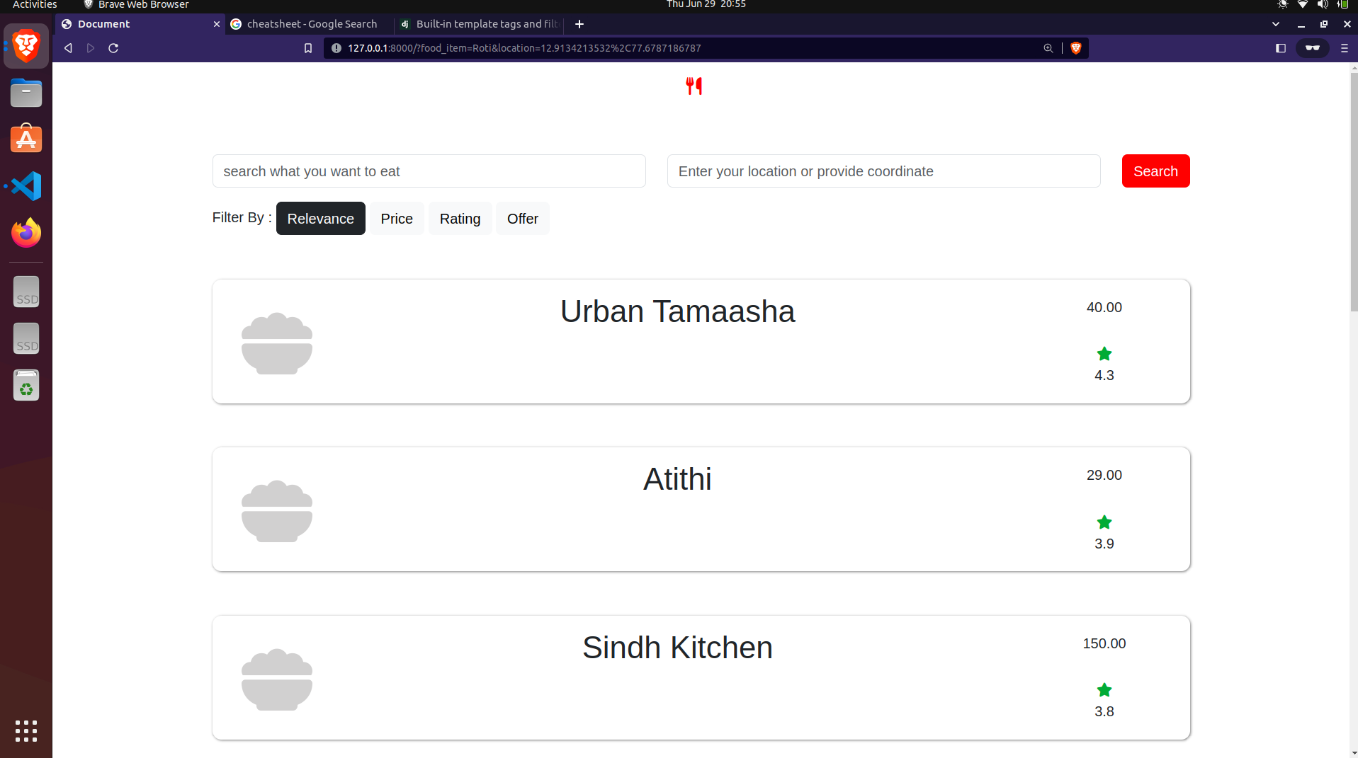 GitHub - Akarsh711/CodingTask