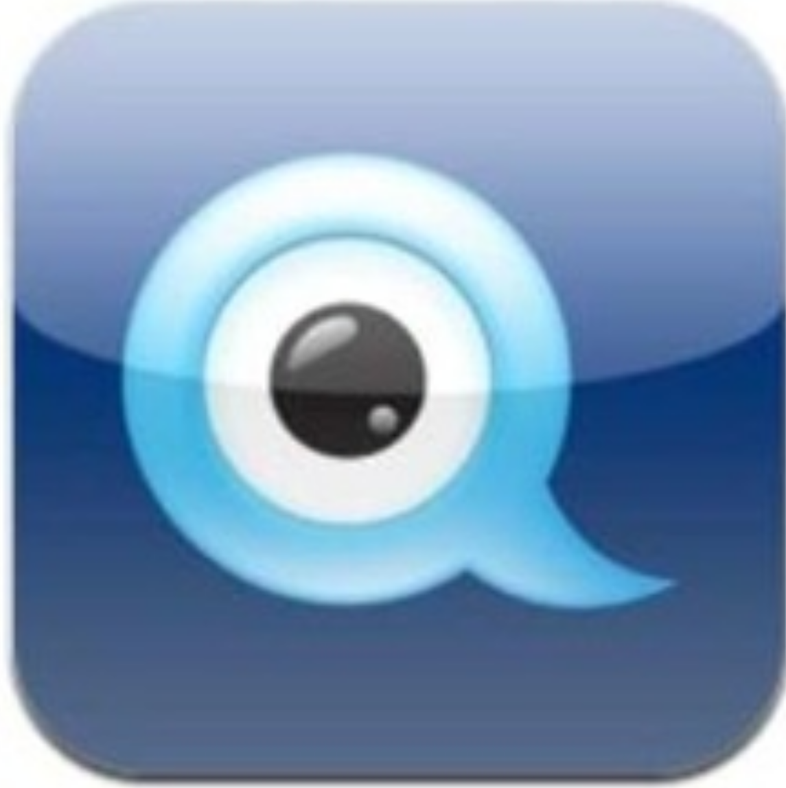 GitHub - madhumita-mondal/Video-Chat-App-Python-Project