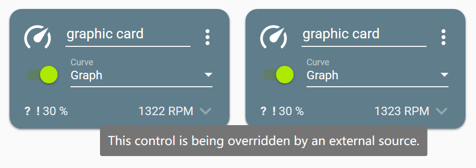 Nvidia 0% hardware curve override seems not work · Issue #1504 · Rem0o ...