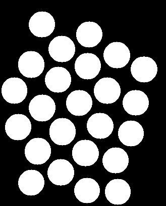 GitHub - sairampolina/Circles-Count-in-an-image