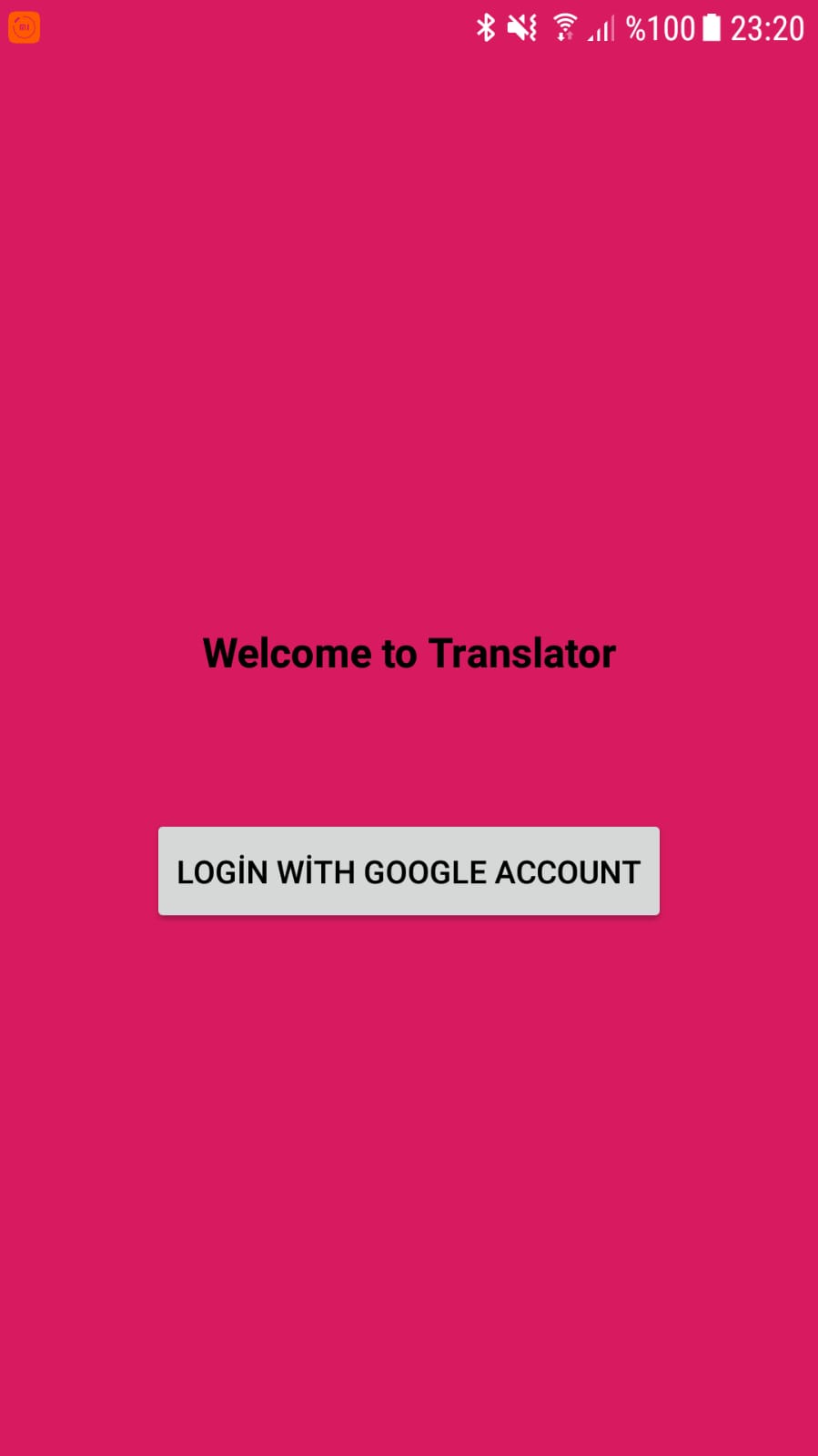 GitHub - efedeniz/Translator