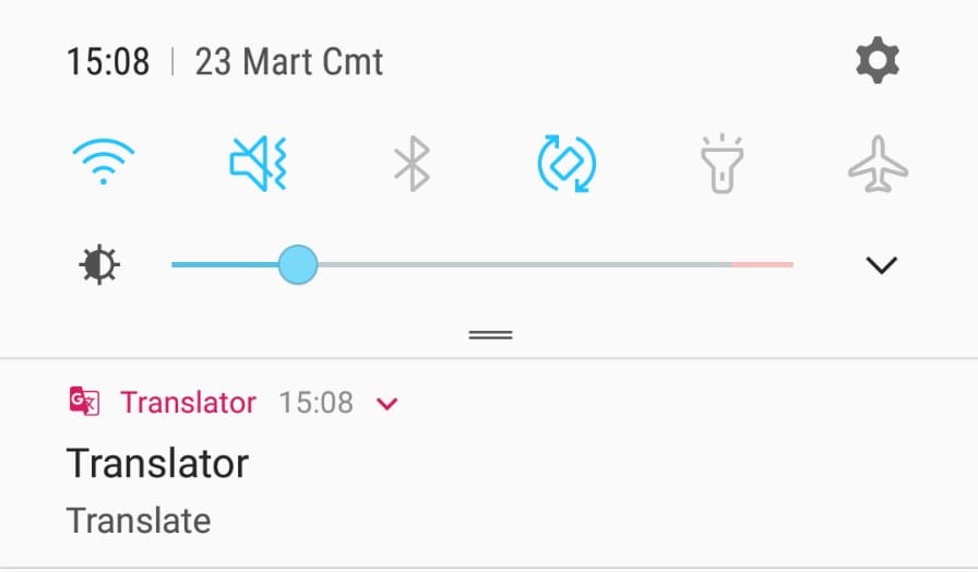 GitHub - efedeniz/Translator