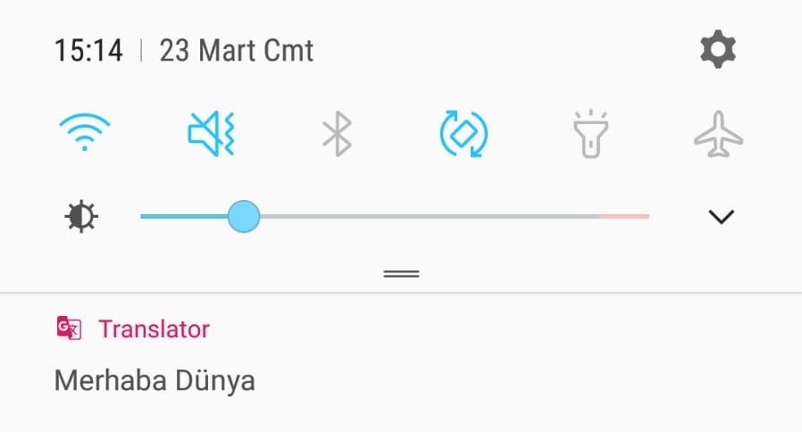 GitHub - efedeniz/Translator