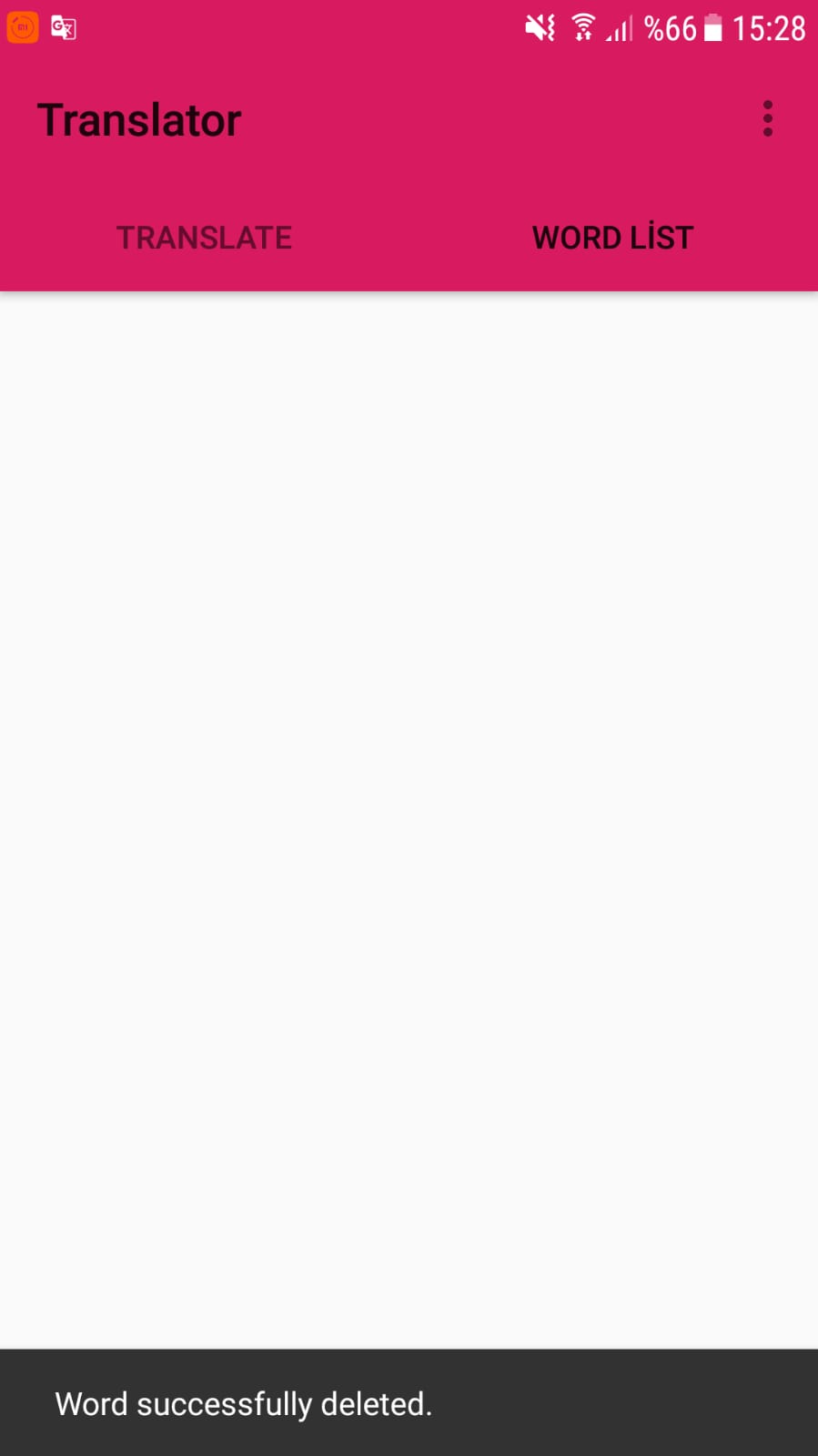 GitHub - efedeniz/Translator