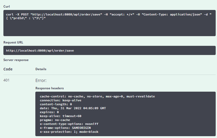 GitHub - ironmask431/springboot-jwt-restApi