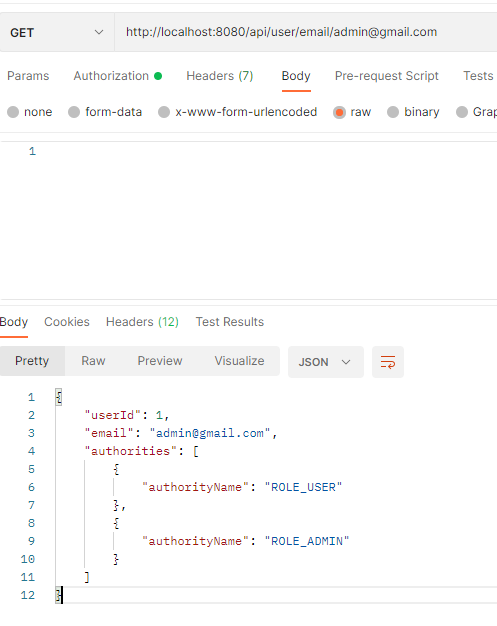 GitHub - ironmask431/springboot-jwt-restApi