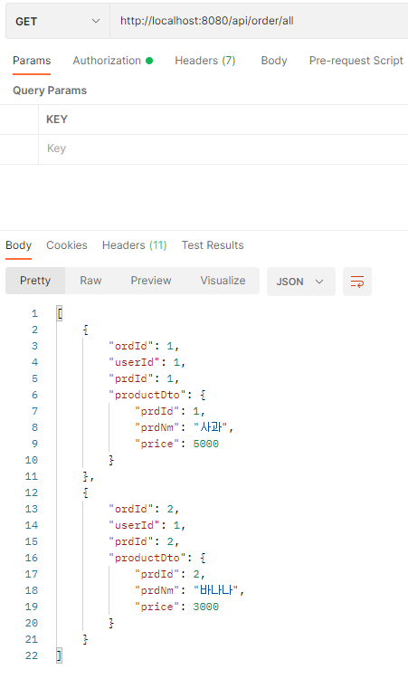 GitHub - ironmask431/springboot-jwt-restApi