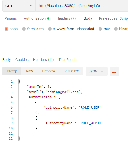 GitHub - ironmask431/springboot-jwt-restApi