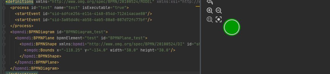 about Save to PNG · Issue #244 · valb3r/flowable-bpmn-intellij-plugin · GitHub