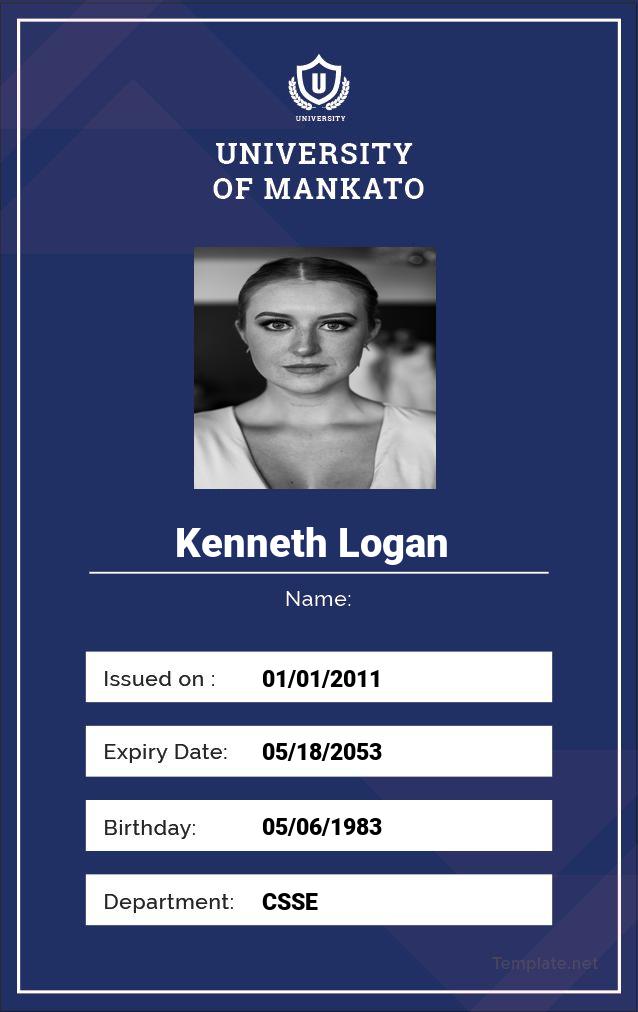 GitHub - pinakipb2/python-idcard-generator: This script allows to generate multiple ID card in ...