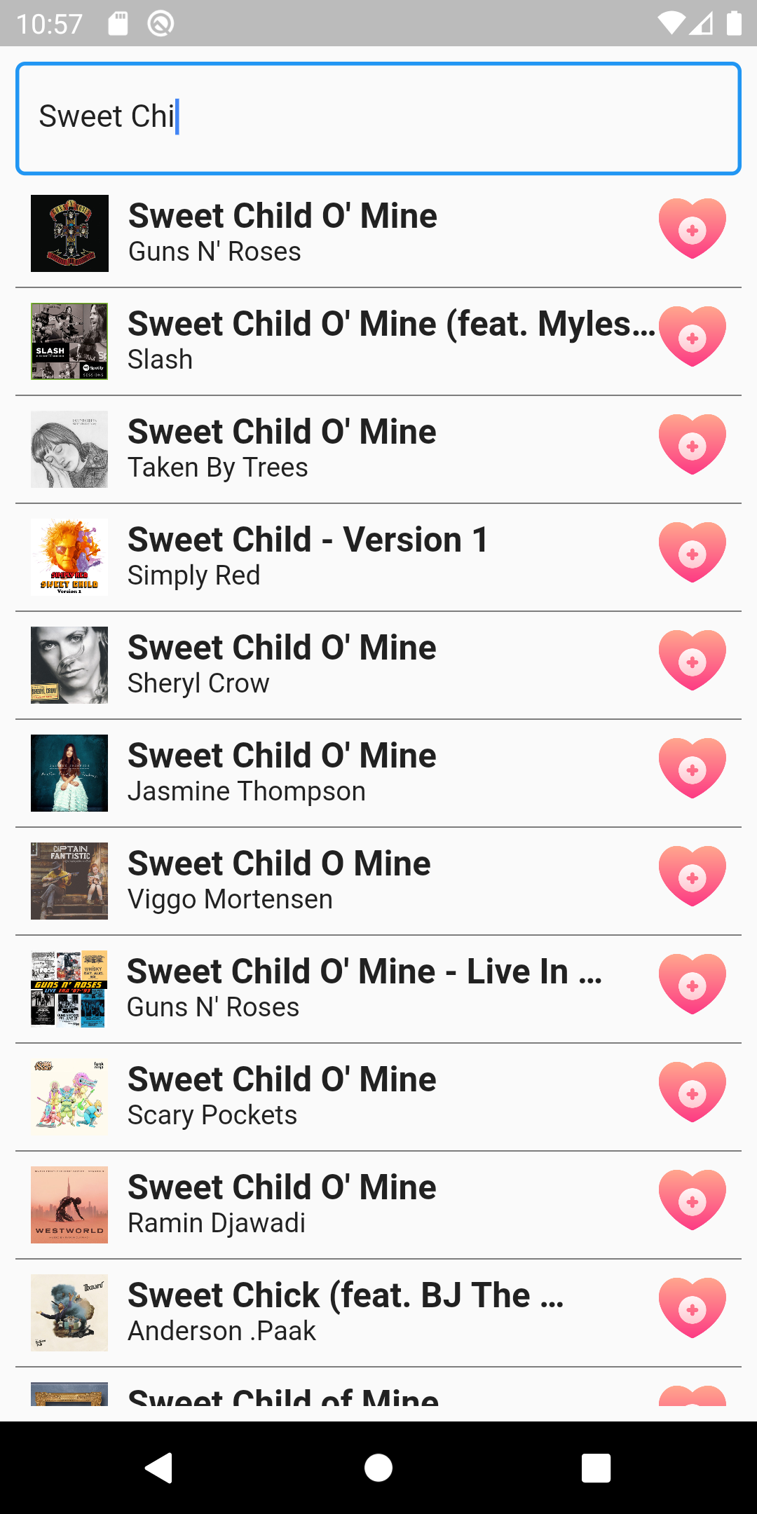 GitHub - tim200002/JukeBoxApp: This is the Flutter App to my Spotify Jukebox Project. Users at a ...