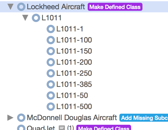 Add Alphanumeric Sorting for entity names · Issue #480 · protegeproject/webprotege · GitHub