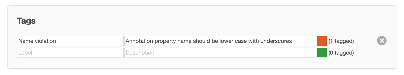 How can I use OntoCheck plugin in webprotege · Issue #629 · protegeproject/webprotege · GitHub