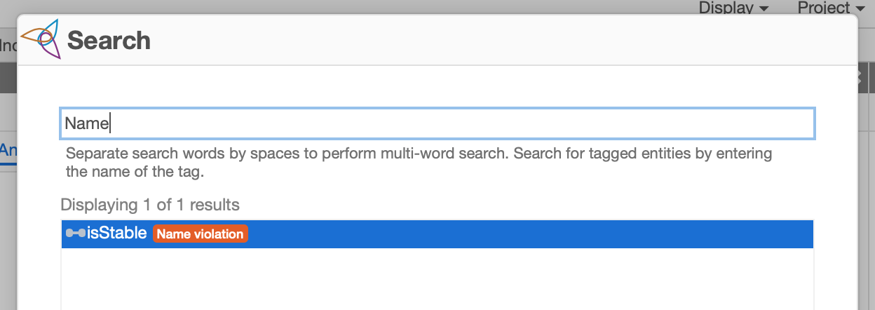 How can I use OntoCheck plugin in webprotege · Issue #629 ...