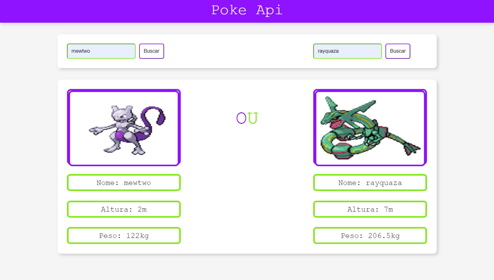 GitHub - gabrielalmeidasantos/pokeApi