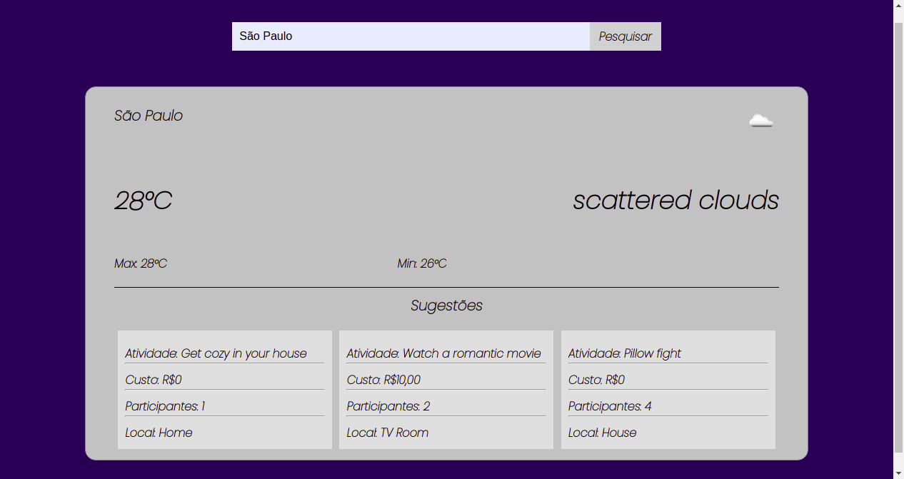 GitHub - gabrielalmeidasantos/Desafio-front-end