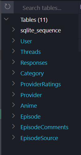 prisma.model.createMany is not a function · Issue #11507 · prisma/prisma · GitHub